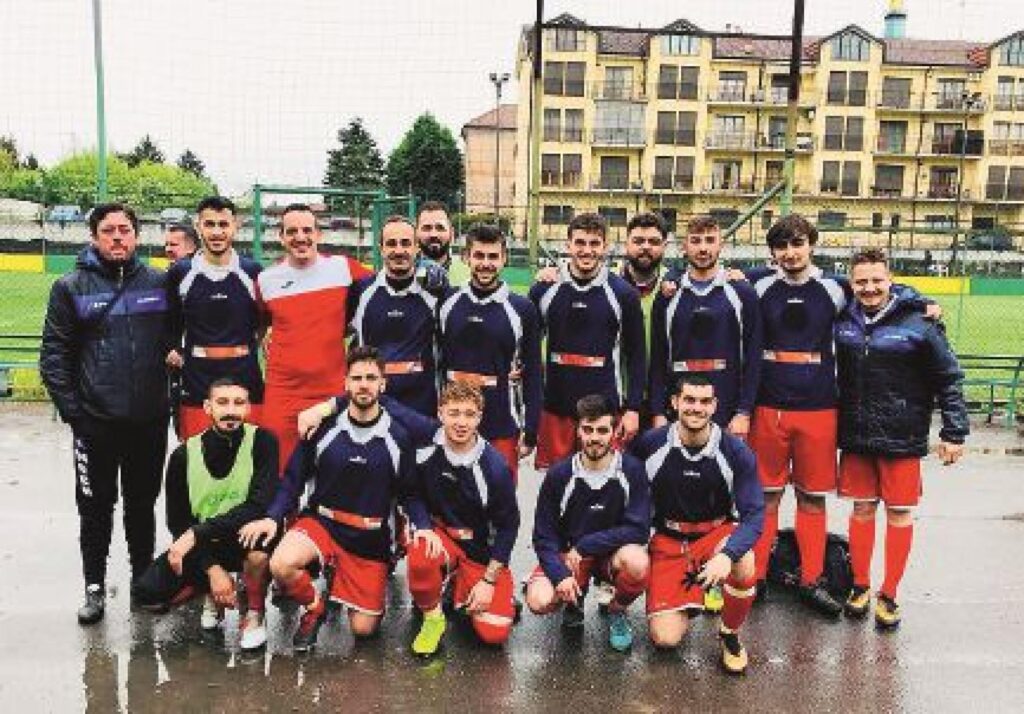 Tante conferme per lo Sporting 2015.. e qualche nuovo arrivo ...