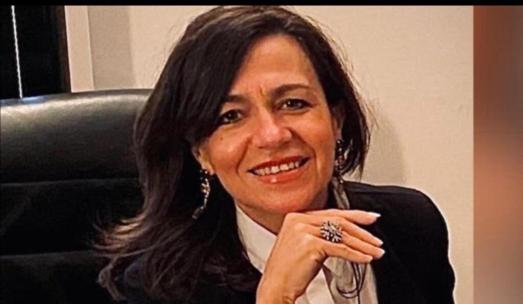 Caso Ginepro, ora parla anche Andrea. L'avvocato: «Nessun bottino ...