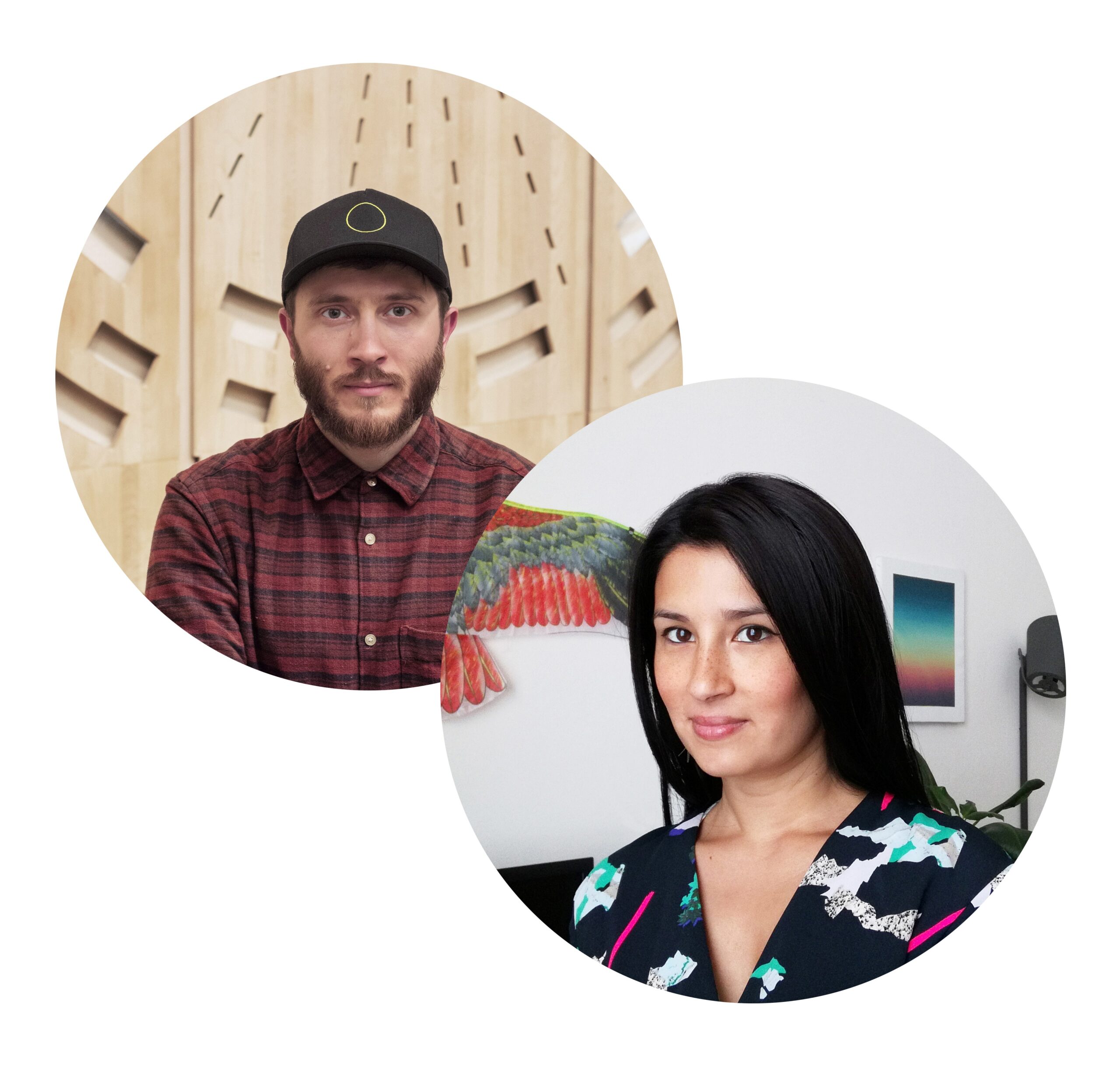 La fisica contemporanea, spiegata da una graphic novel - CasaleNotizie