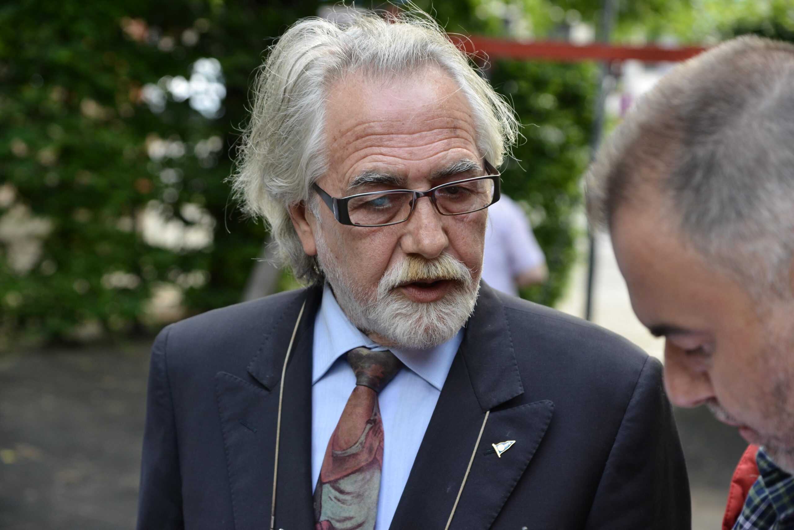 Valenza, Spinelli lascia la guida di Fratelli d'Italia - CasaleNotizie