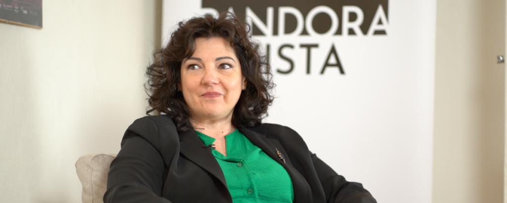 Sul filo della Storia: a Cella Monte Mara Morini - CasaleNotizie