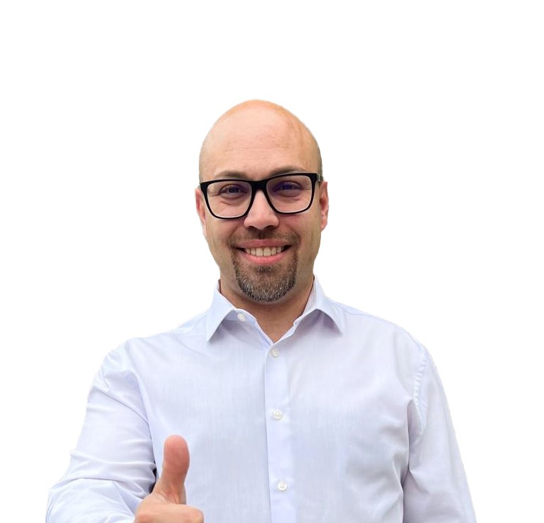 Home - CasaleNotizie