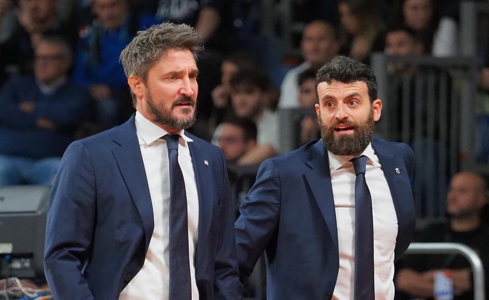 L’Italia di Casalone travolge il Bahrein al Preolimpico - CasaleNotizie