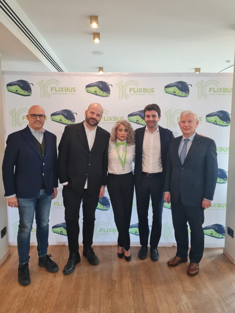 Premio “The Lifesaver” a Isabel Benavides, autista del Gruppo STAT ...