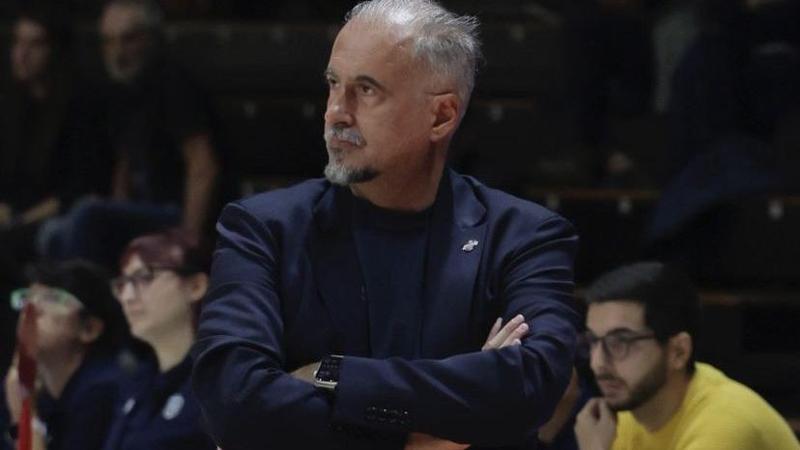 Novipiù, Fabio Corbani: finale di stagione tra sogno e realismo ...