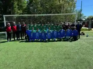 Alessandria Calcio - CasaleNotizie