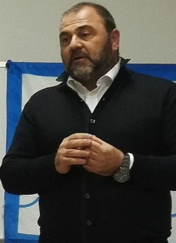 San Giorgio Monferrato, l'opposizione replica alle “precisazioni ...