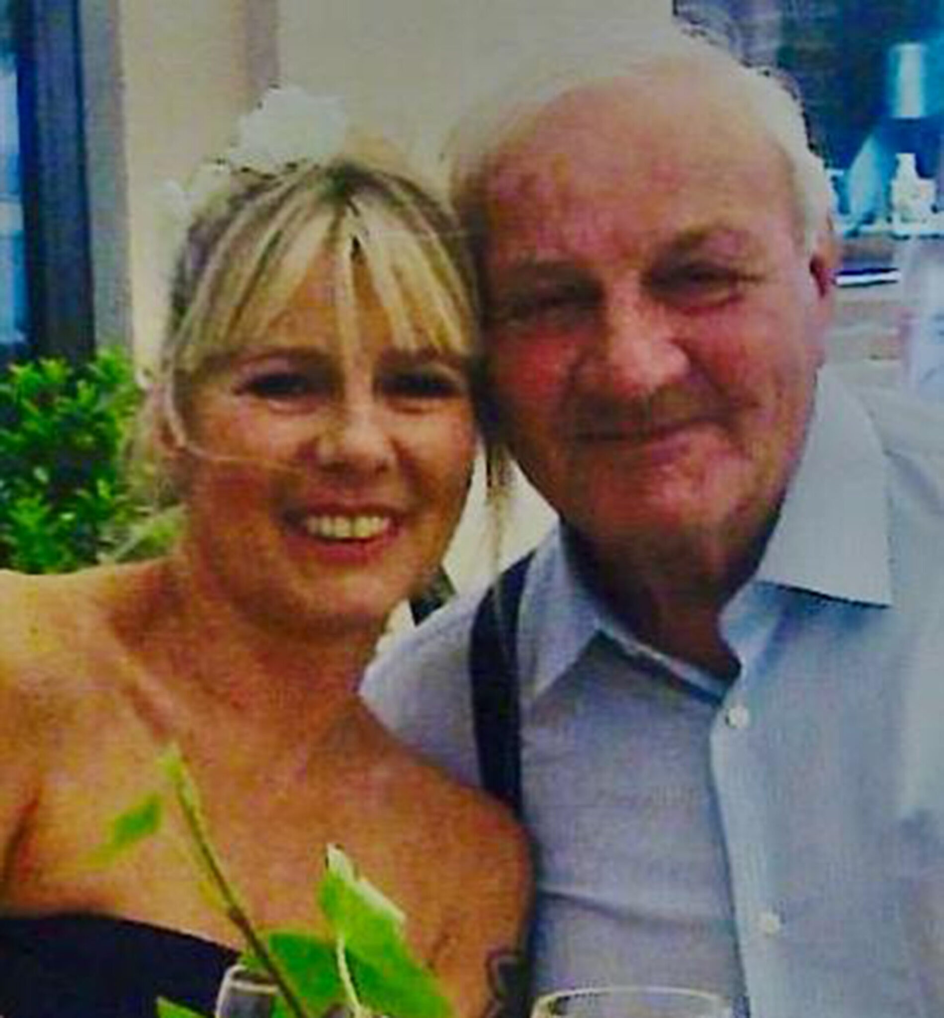 ANNA DE AGOSTINI - CARLO DE AGOSTINI - CasaleNotizie