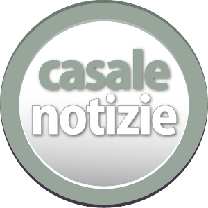 Intervistando la storia. Un sovrano a Sezzadio: Liutprando, re dei ...